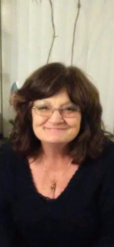 Donna M. Mathis | News, Sports, Jobs - Daily Press